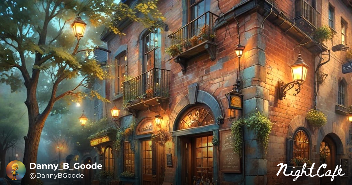 Woohoo... Free Samples