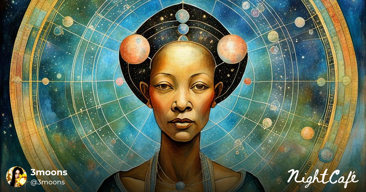 Campaigner—enfp; Mediator—infp - Campaigner—enfp; Mediator—...