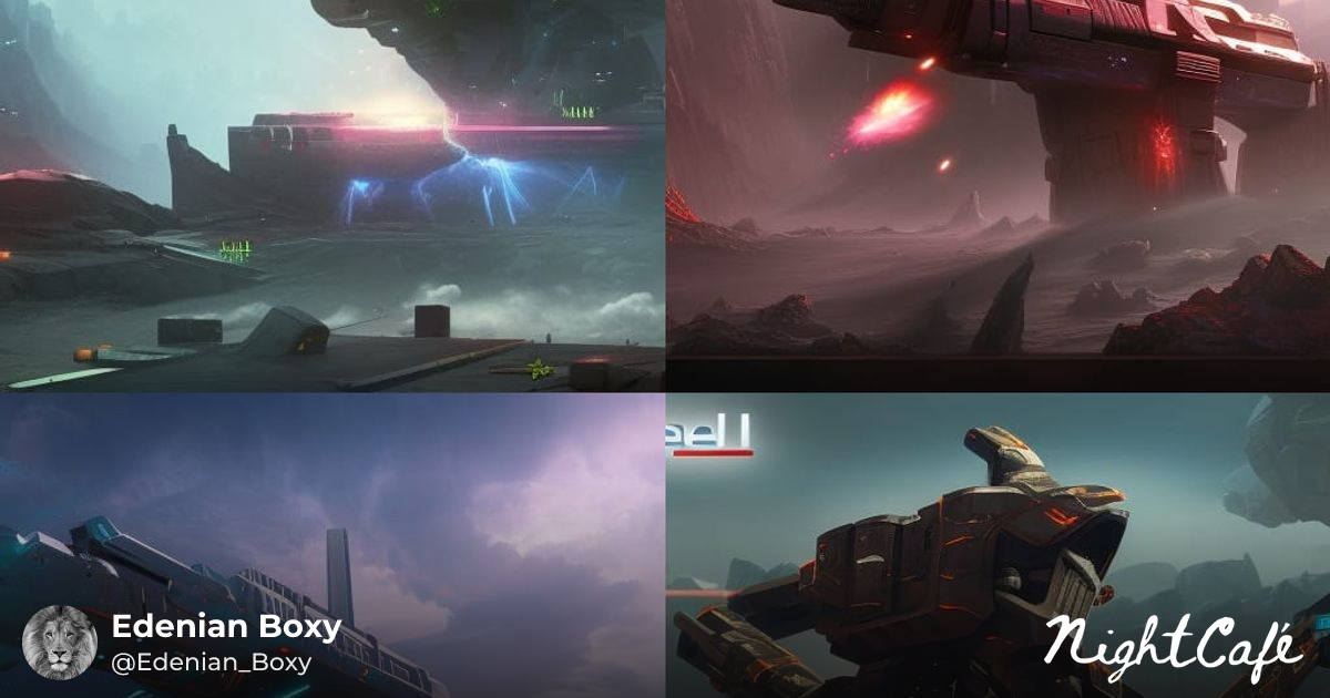 Combat android with railgun - Combat Android with Railgun: D...