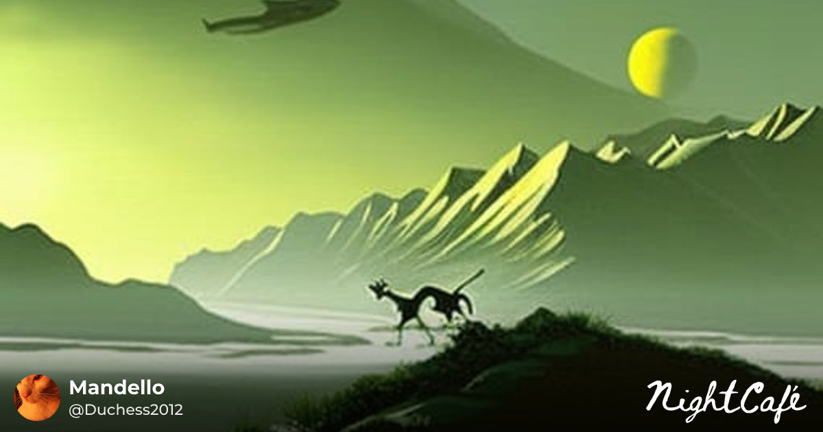 Vimanas, the Ancient Flying Machines of God