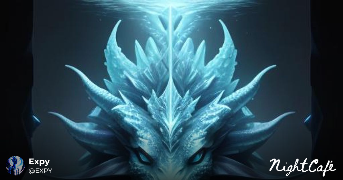 trichome covered eastern dragon long setae whiskers sapphire gemstone ...