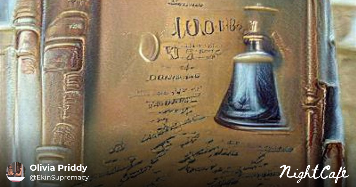 school yearbook from the 1900s - 1900s School Yearbook as Oi...