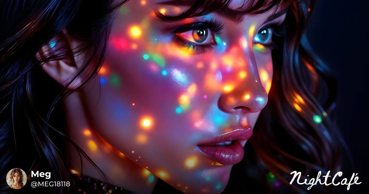 Prism Reflection - Prism Reflection