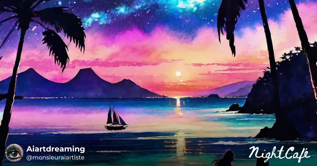 Just keep holding my hand. don't let go.