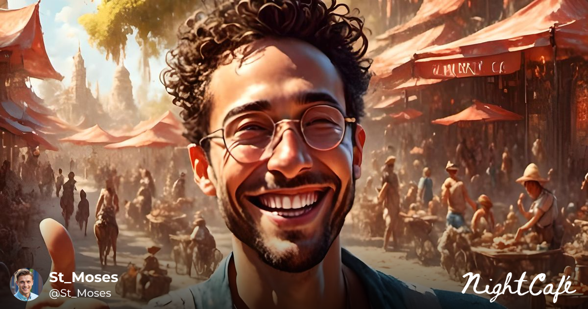 Inconceivable now has a usage guide!