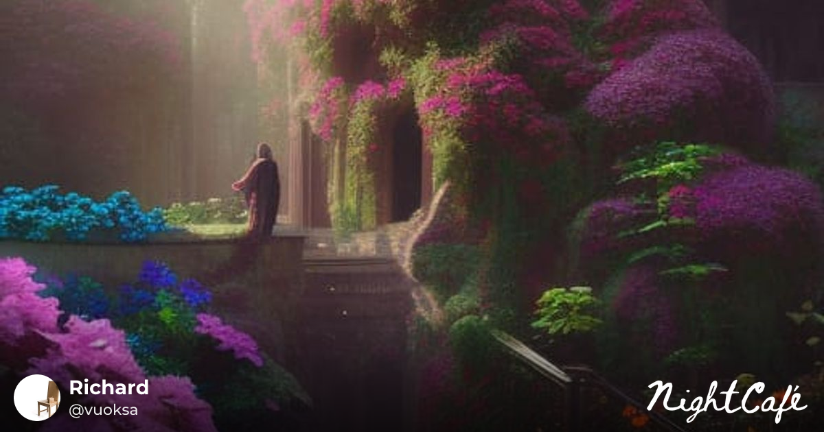 deep color, intricate detail, Swiss made, concept art, 8k resolution, cinematic, behance HD ...