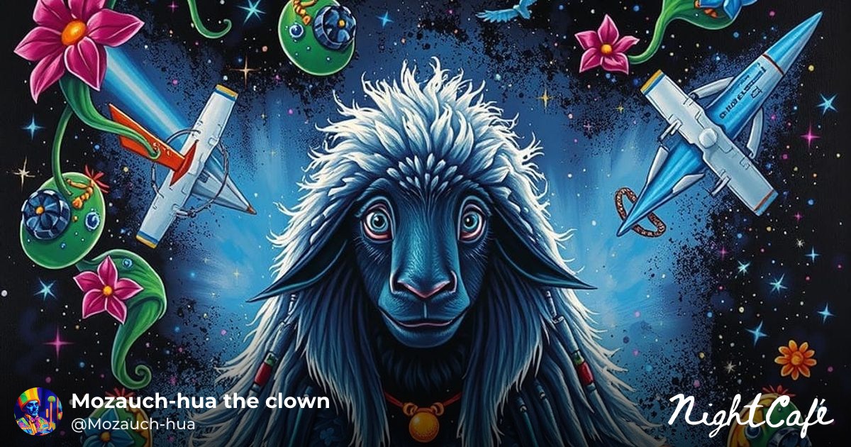 a wooley-bogger radar operator moneybags dopey sister shoebill snorri ...