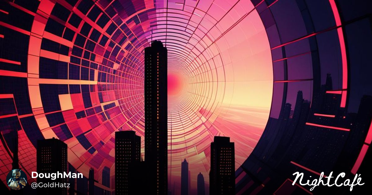 Screen print, pop art, splash screen art, triadic colors, digital art ...