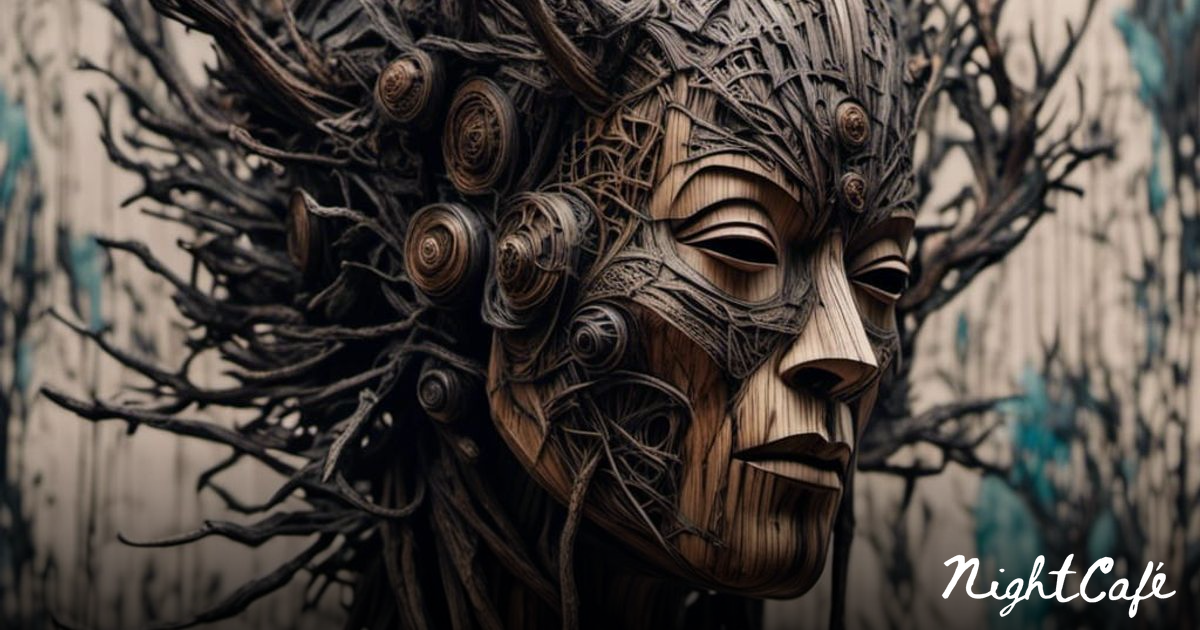 a higher intelligence from the 9th dimension mixed with human ...