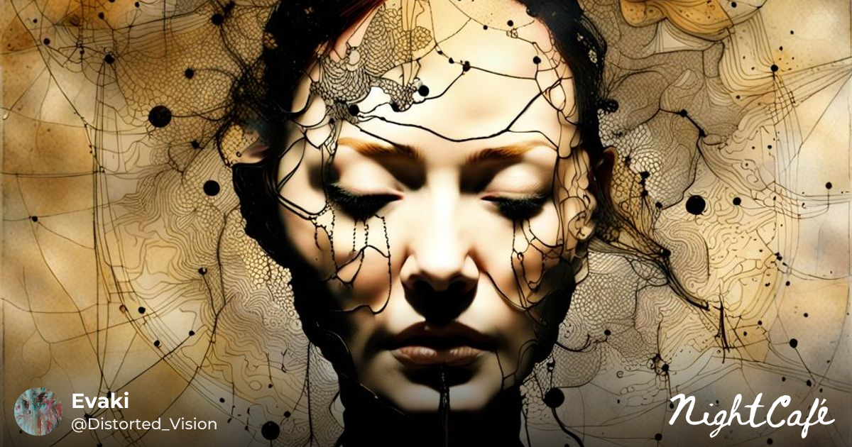 anthropomorphic machine portrait - anthropomorphic machine p...