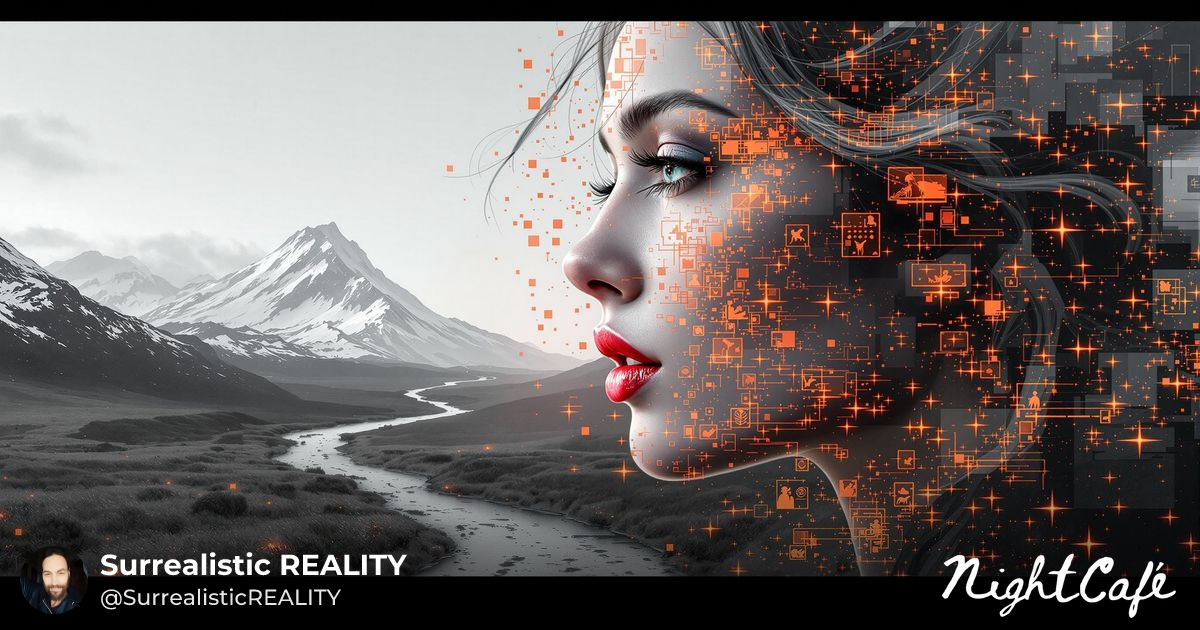 @Lucyalia Your Love Gets Sweeter Everyday