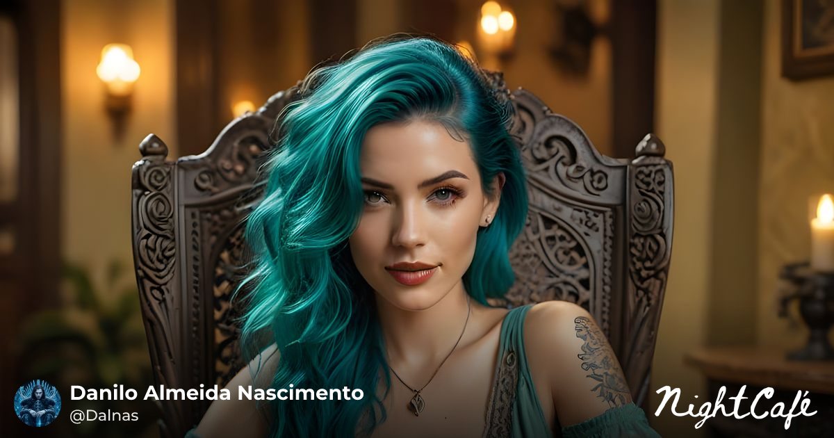 (Masterpeace, High quality, High resolution, Photo Realistic ...