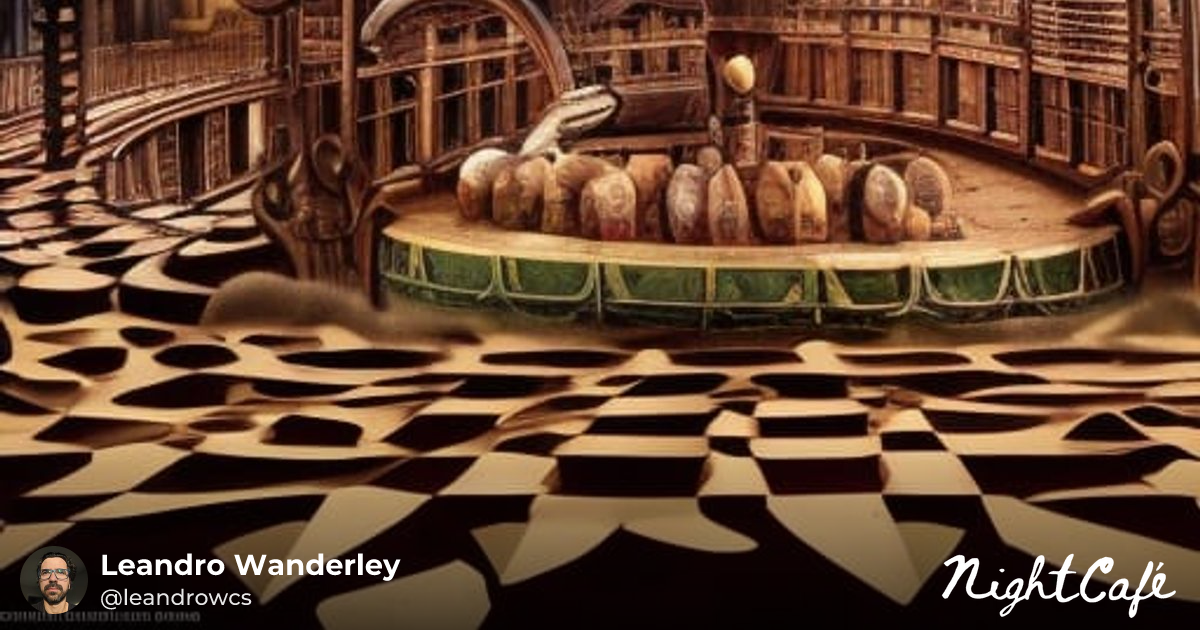 The fantastic chocolate factory - Epic Chocolate Factory Dig...