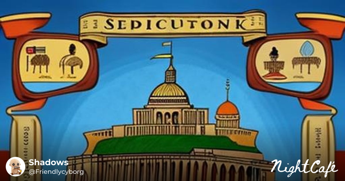 Many cartoons are educational and can teach viewers about different ...