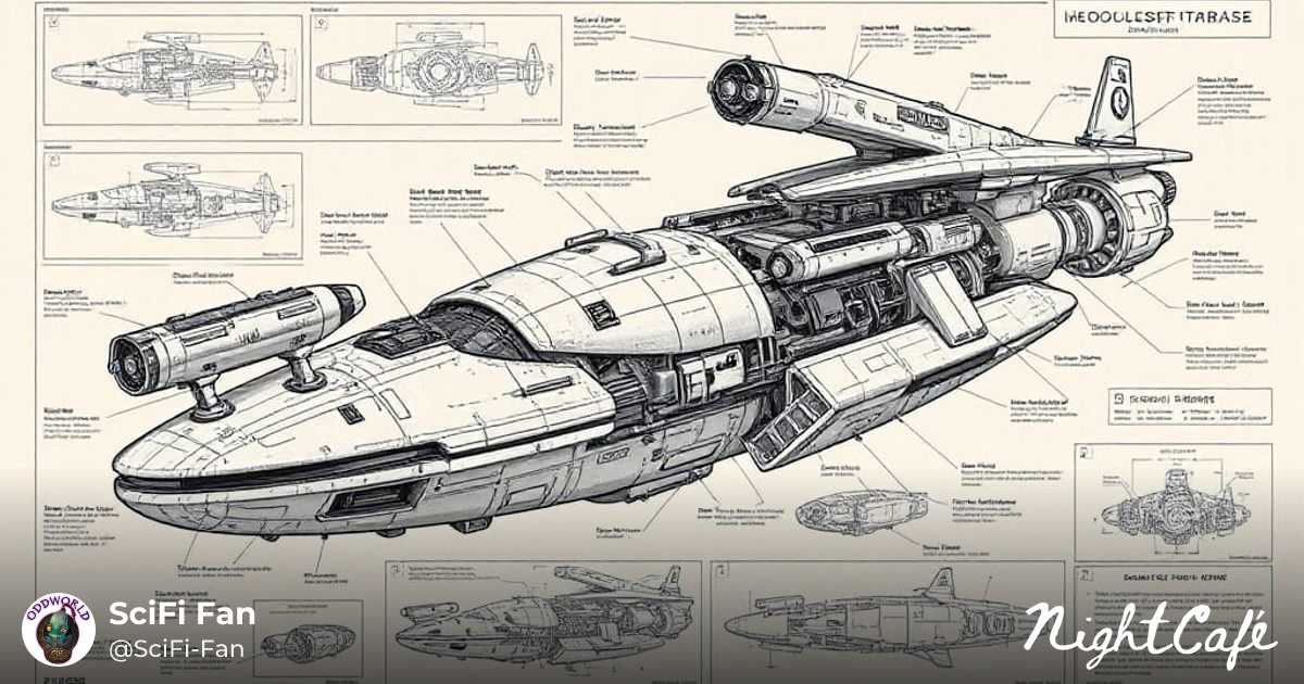 Engineering drawing: Acme Corp. - Engineering drawing: Acme ...
