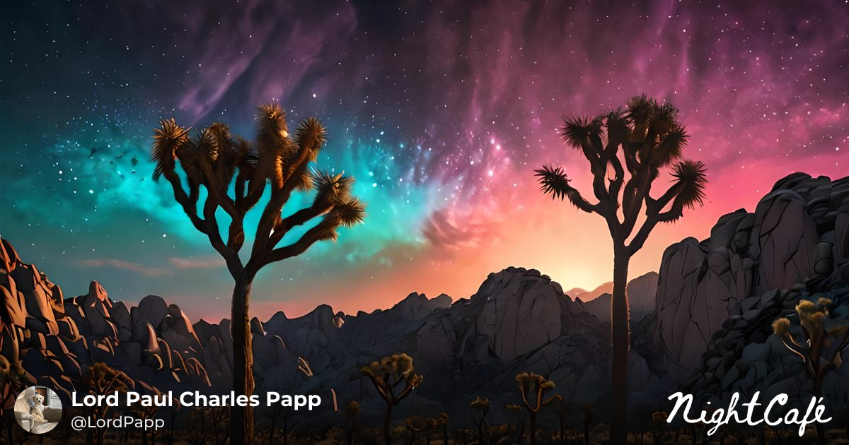 Techno Cowboy DJ 004