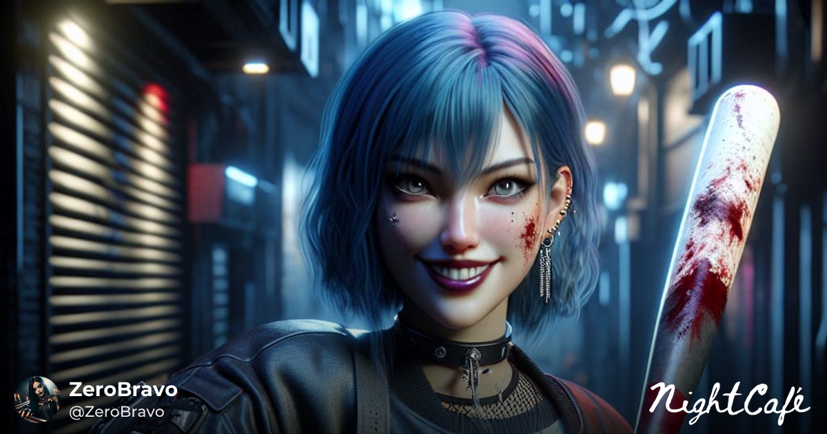 Cyberpunk 2077 : No fist bump? Stop crying ..mood killer