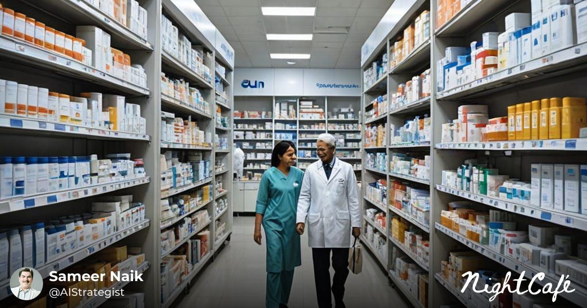 Sun Pharmaceutical Industries Ltd., commonly known as Sun Pharma, is an Indian multinational ...