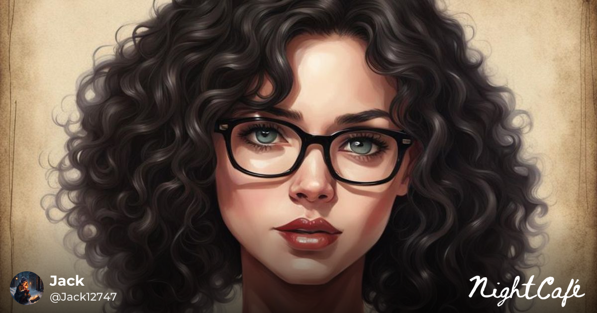 Taylor Hebert - Taylor Hebert: A Portrait of a Young Woman