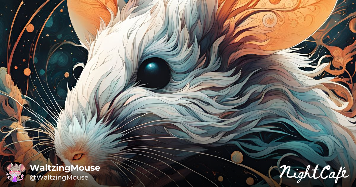 Hyperaware. Hyperstimulated. Understimulated. I can't stop thinking...a ...