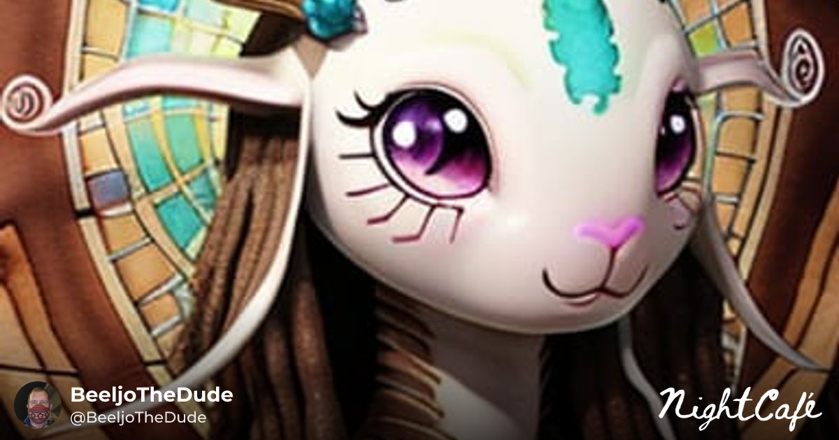 Ancient Egypt Cthulhu Dreamcatcher Cinnamoroll Xenomorph Alebrije ...