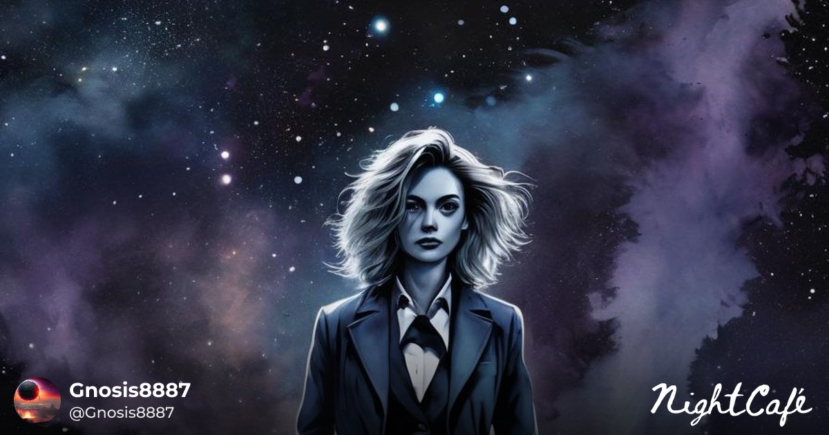 ABSTRACT EXPRESSIONISM WATER INK SPLASH ART ((((Spectrolite ...