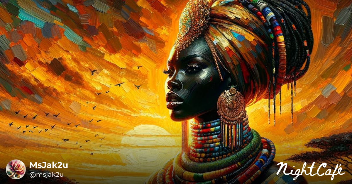 Morning Java - Morning Java