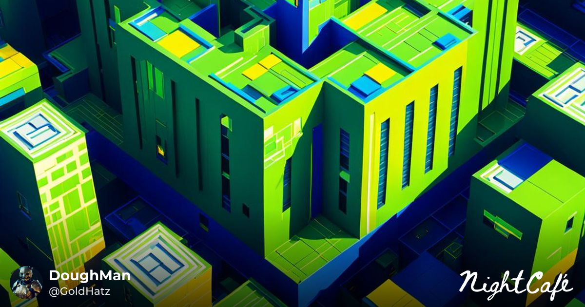 Screen print, pop art, splash screen art, triadic colors, digital art ...