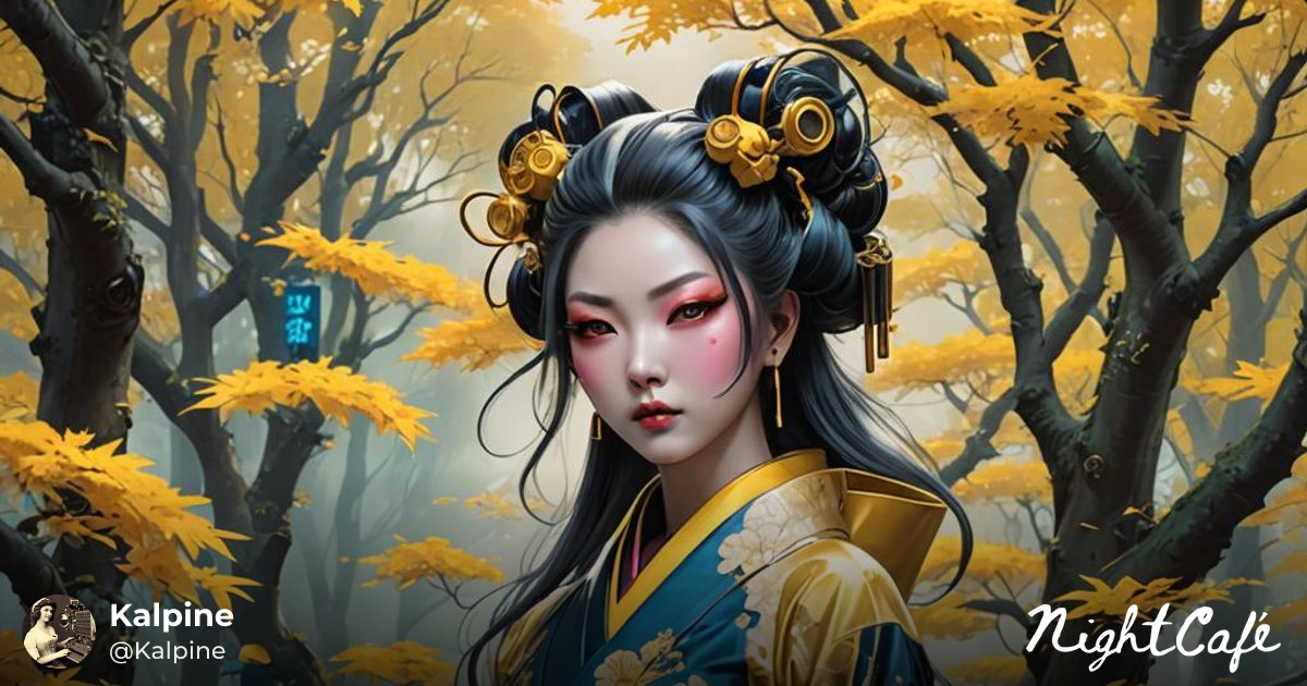 Artgerm Beautiful (Cyberpunk:1.2) Decadence Evil Flawless Greg ...