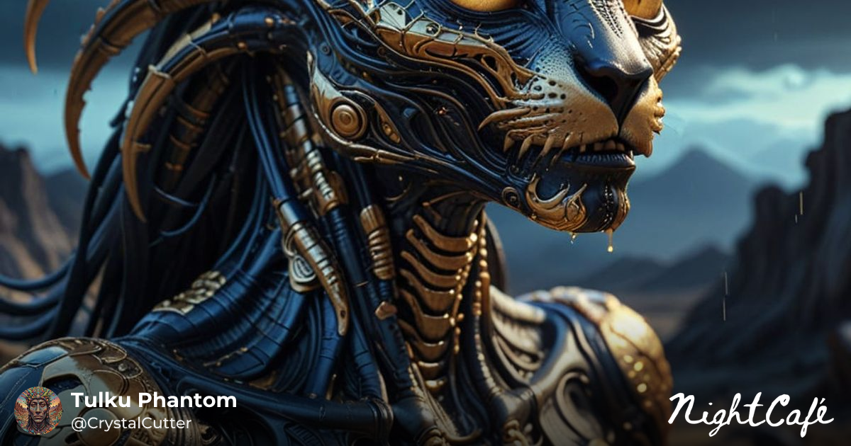 "Xeno-Cat"