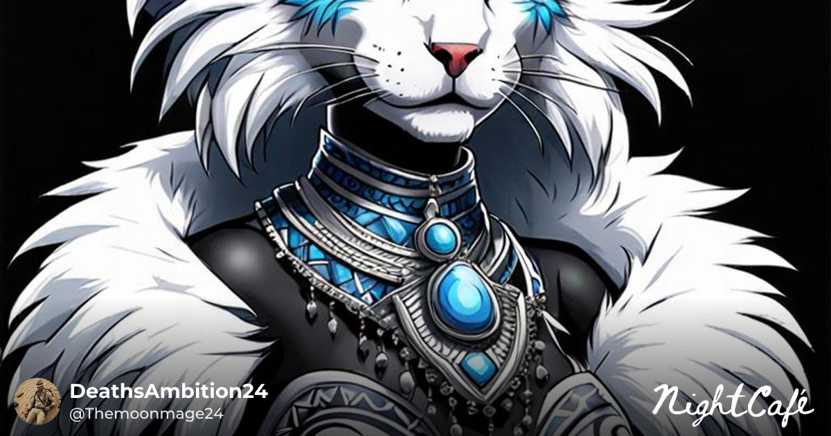 Furry humanoid woman extremely stunning , Furry humanoid, anthro ...