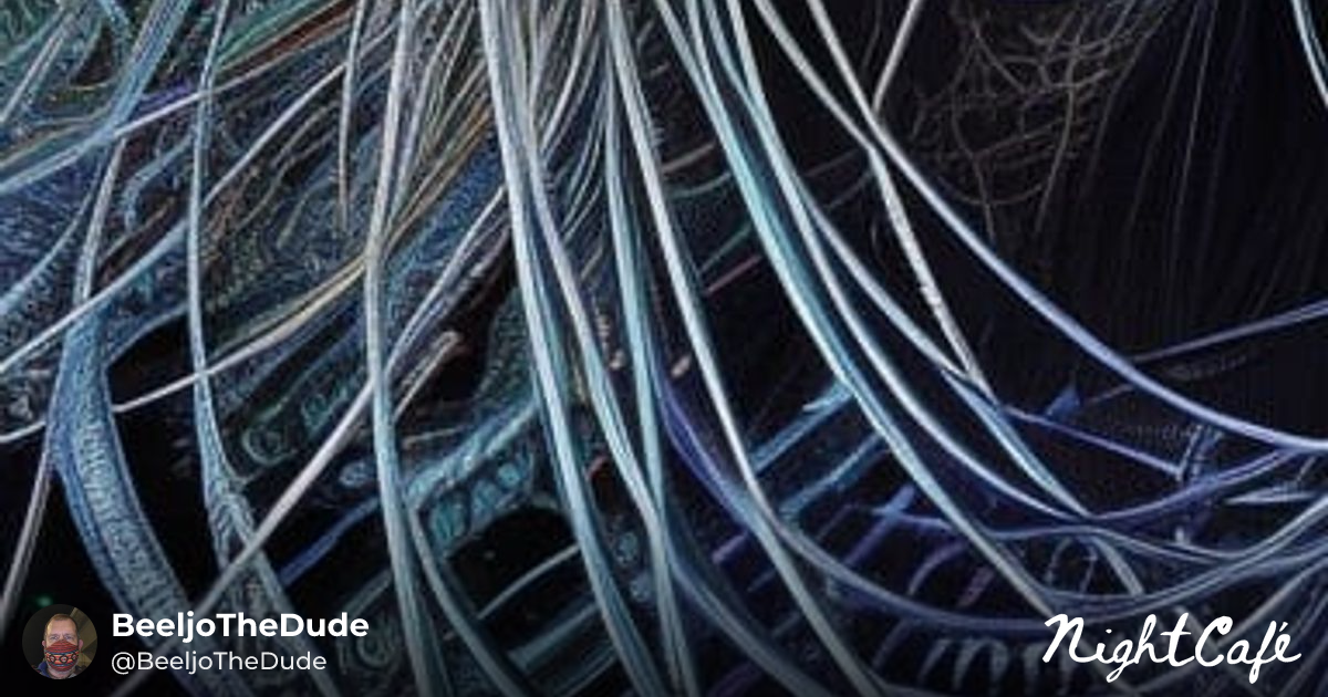 Vile Alien Villains, Featuring The Maw