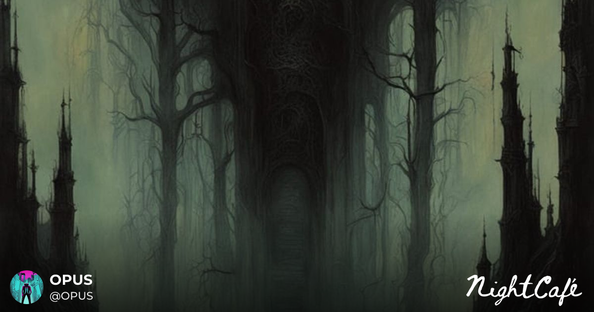 Scum of the Earth the dregs renaments soul entity