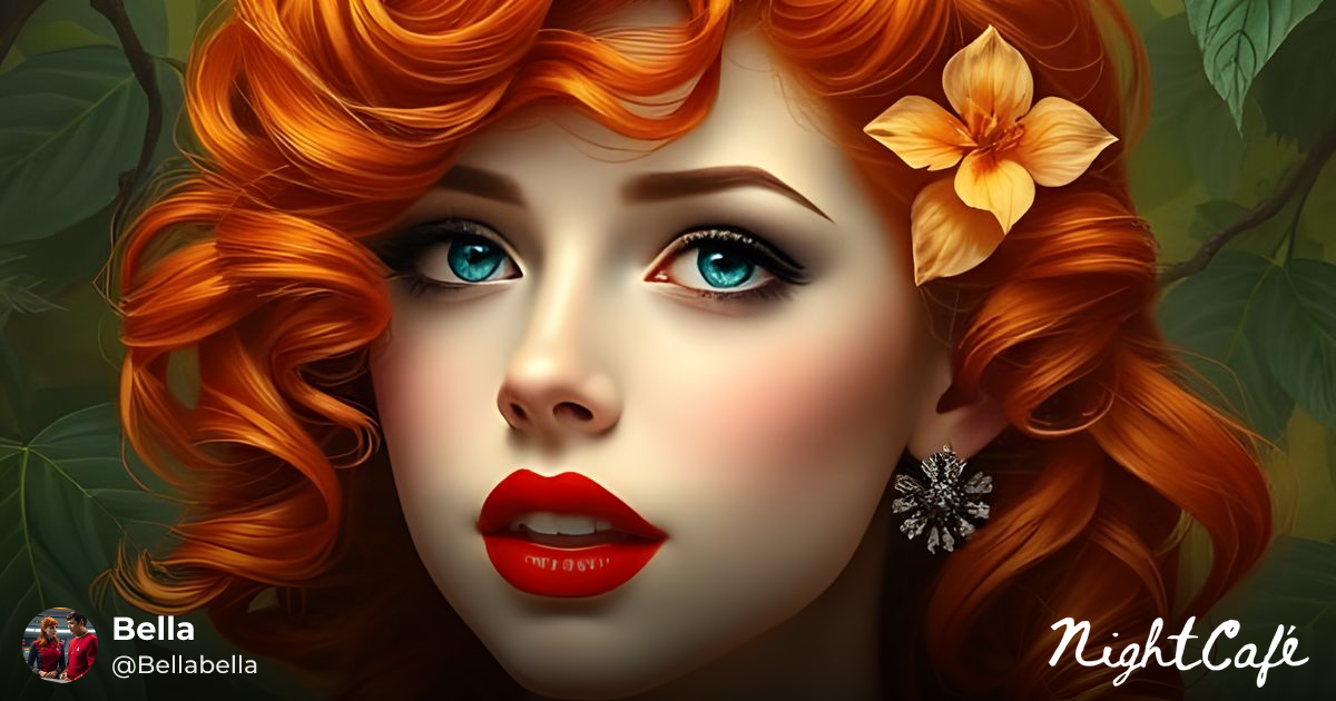 Adaaaaaam I have an apple for you! Eat it!