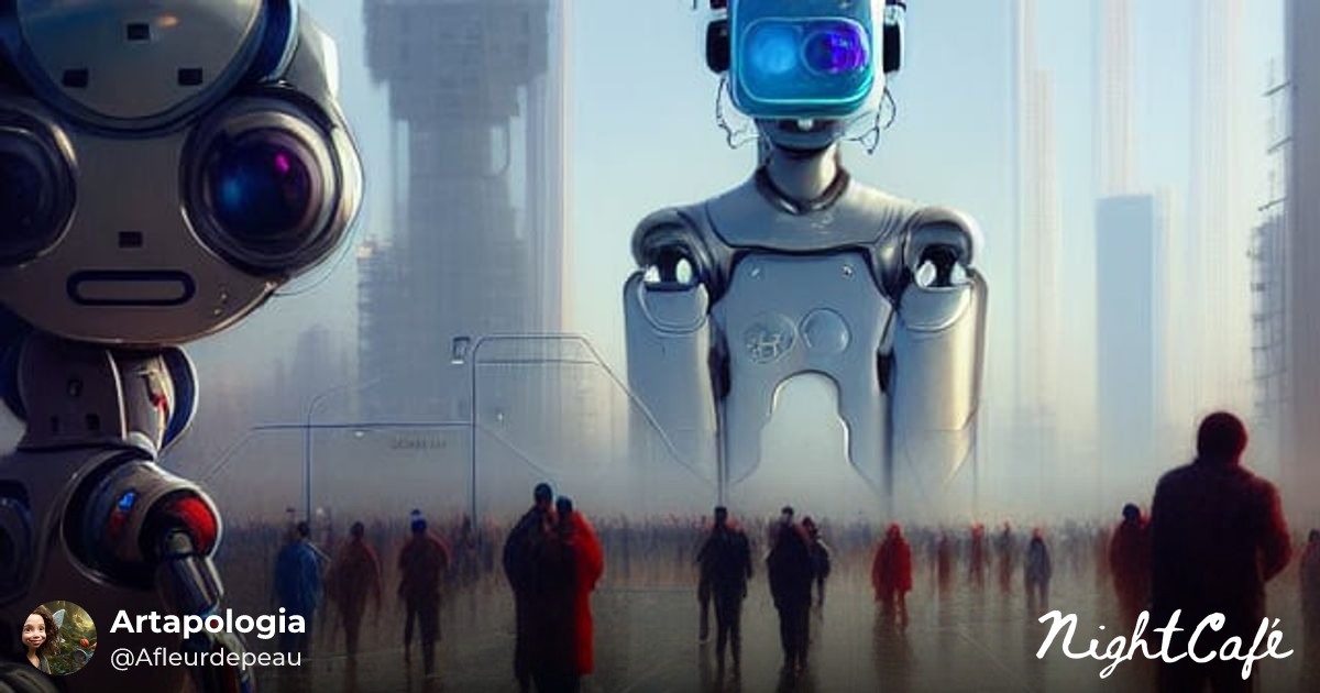 the year 2050 challenge ,Capital Robots city