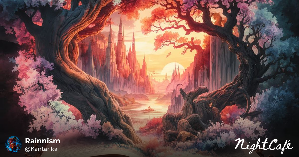 Masterpiece Masterpiece