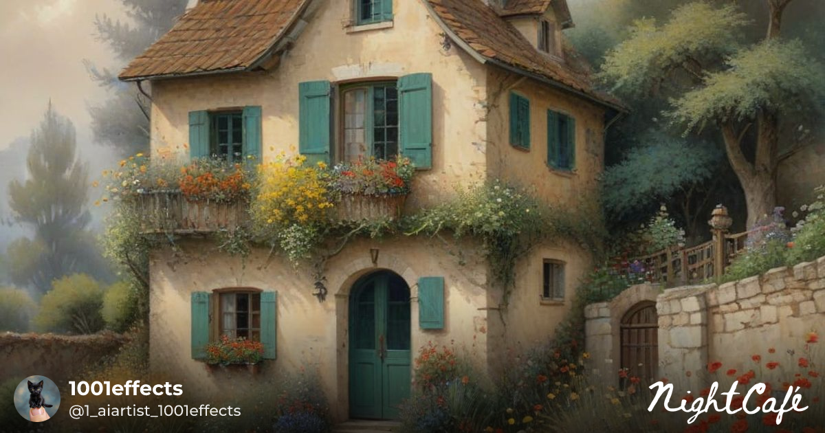 Atomix XL v4 Lightning 50