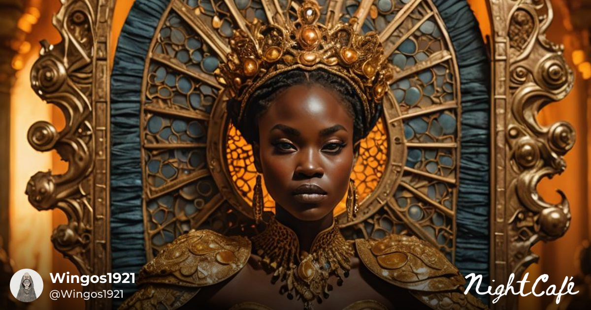 Uganda Princess 🇺🇬 - Uganda Princess 🇺🇬