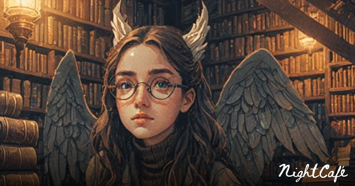 pixel art dark academia - Dark Academia Pixel Art in 1980s S...