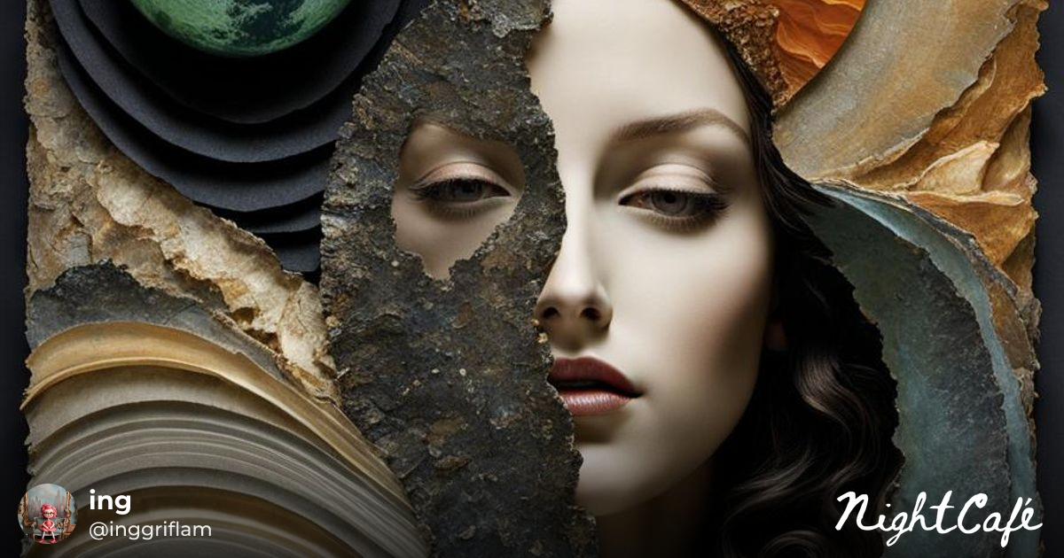 The Lithophytes Know My Name