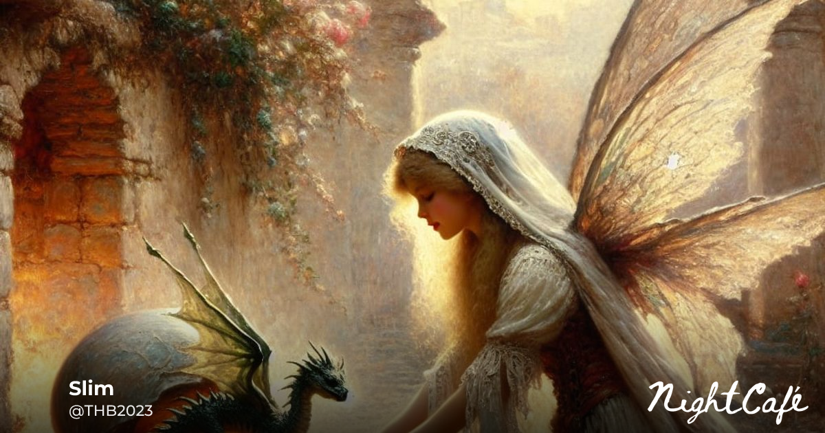 The helper - The helper