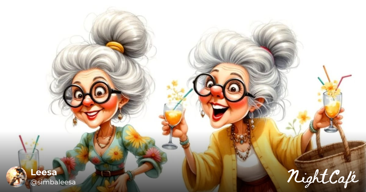 The sales on Martha! Let's gooooo!