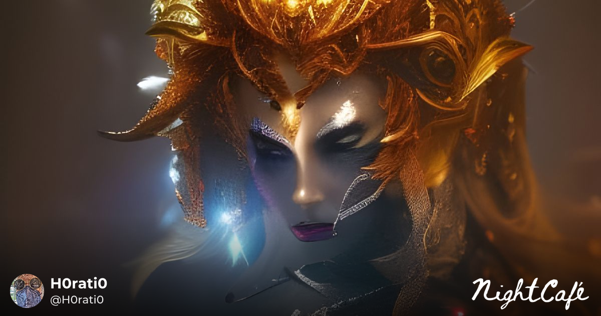 From Start Images of Insects 3 - Hyperrealistic Albino Lady ...