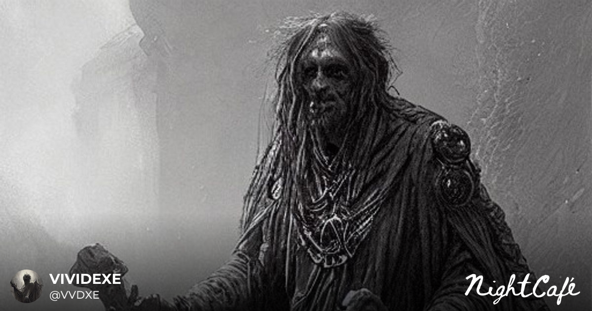 𝐕ä𝐡-𝐃𝐞𝐢𝐬𝐡