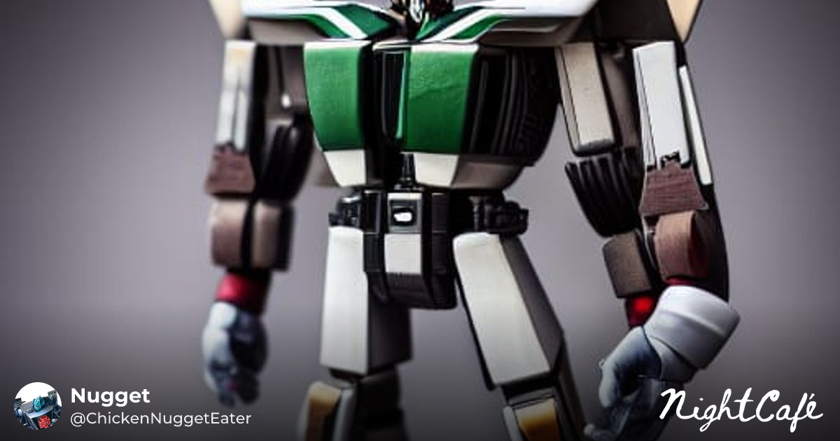 Transformers Tripletrack - Wheeljack Transformer in Professi...