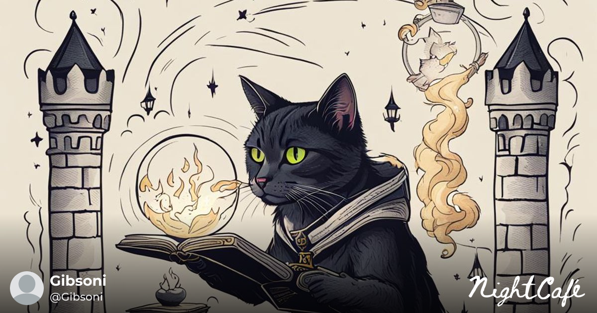 Spellbound - Spellbound