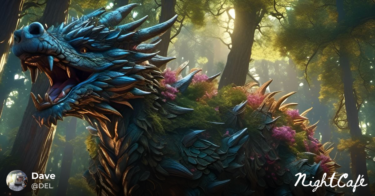 We can't ride that one either. - We can't ride that one eit...