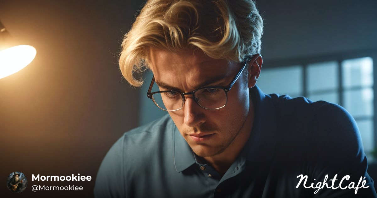 I’m trying to learn all I can about fear and anxiety