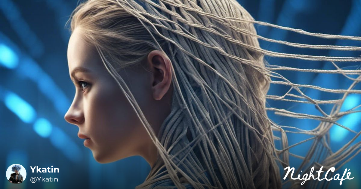 Unbraiding the braid