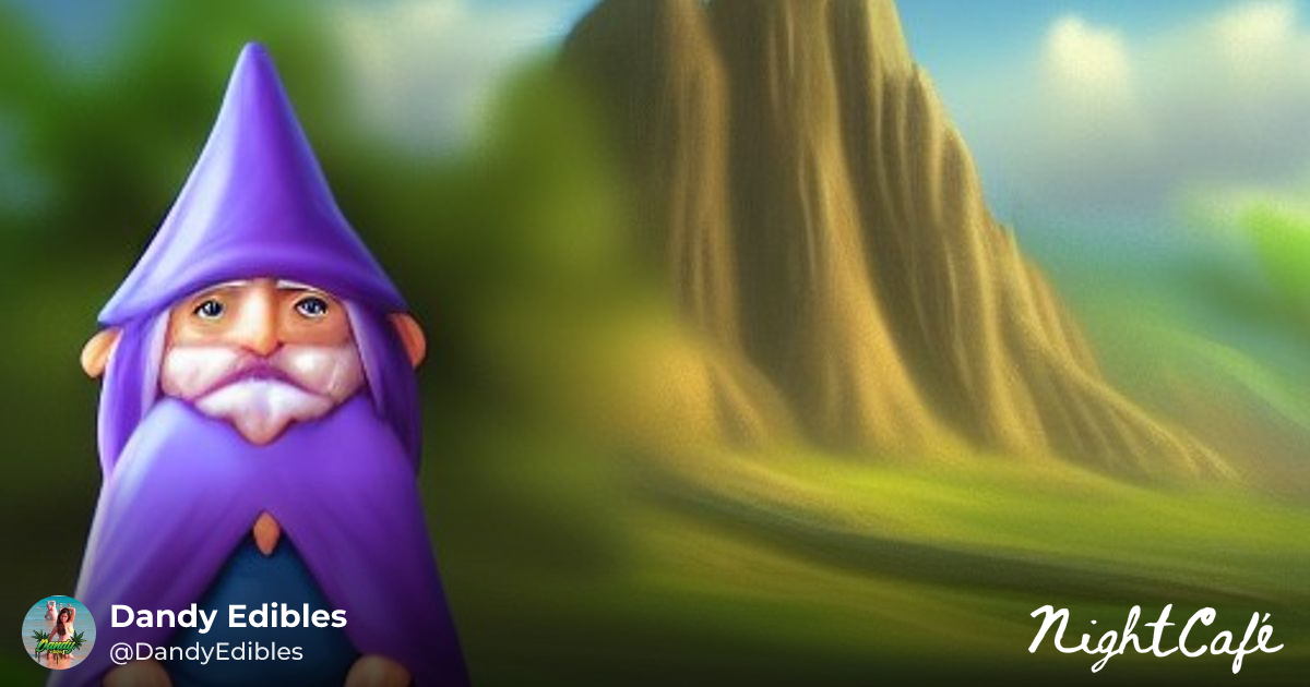 High resolution gnome Android - High Resolution Gnome Androi...